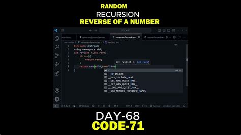 Current Coders 361000 Just Random Code Because Of My College Mid Sem Chal Rhe Haishorts