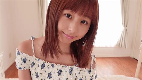 【くりえみ栗田恵美】グラビア学園movie 栗田恵美 2 314925人気av女優観察日記 無料アダルト動画大全集