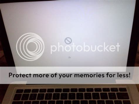 How Do I Fix My Macbook Pro Lipstick Alley