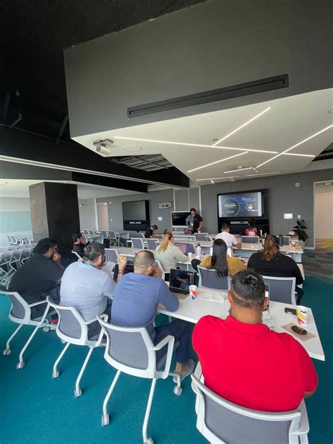 Randy Varela Hackingmess On Linkedin Akamai Wizard Akamai