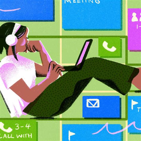 Decision Making Process Steps Tips And Strategies Work Life By Atlassian