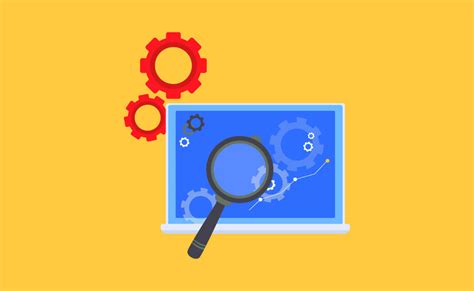 How Search Engine Works Crawling Indexing And Ranking