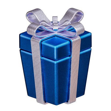 Blue T Pngs For Free Download