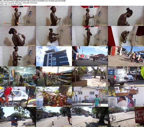 Trip To Asia White Male Having Sex With Random Asian Girls Page 7