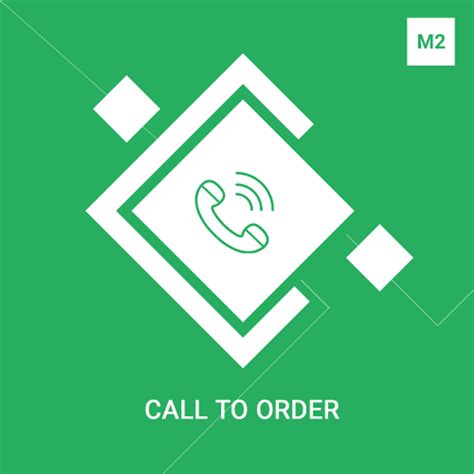 Magento2 Call For Price Extension Call To Order Magento 2