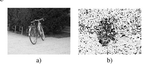 Figure 4 From Fast And Robust Object Segmentation With The Integral