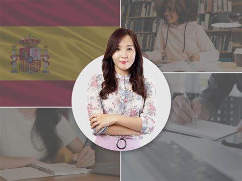 스페인어 클래스 베스트 10 Class101 세상의 모든 클래스