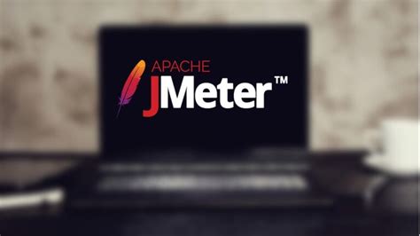 Domina Apache Jmeter Y Eleva Tu Carrera Con Este Curso Gratuito Facialix