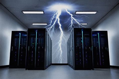 Unlocking The Power Of Relational Databases In A Serverless Architecture Nordhero