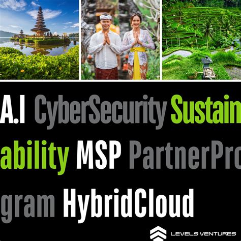 Levels Ventures On Linkedin Canalysforum Apac Cloudcomputing Cybersecurity Ai