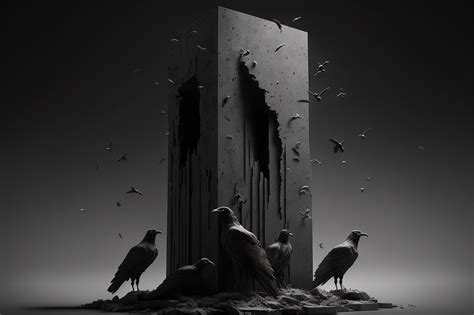 Tinygrad The Ultimate Job Interview By Prime Deviation Medium