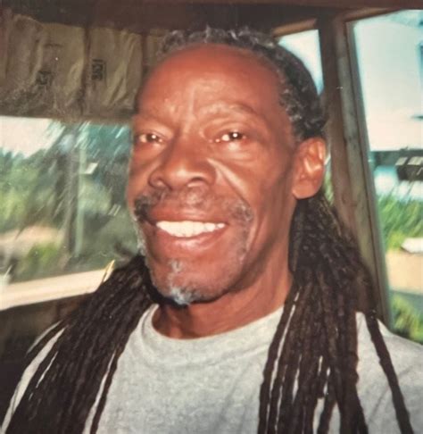 Billy Binion Obituary Seattle Wa