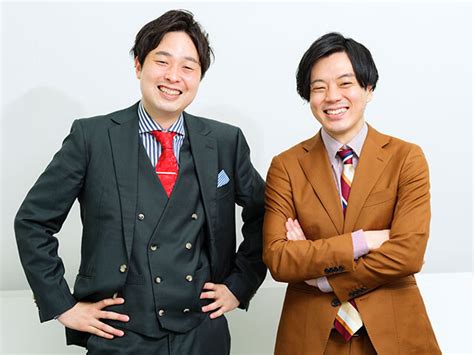 上島竜兵の最後の息子（ラストサン）ストレッチーズ「優勝して楽屋に戻ったときに、『いつもならここで真っ先に上島さんに電話してるのになあ』って