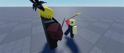 Discuss Everything About The Battle Bricks Wiki Fandom
