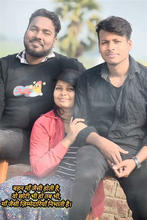 My Sister Is My Second Mother She Takes Care Of Me And Cares For Me Sis Shortsvideo Care ️