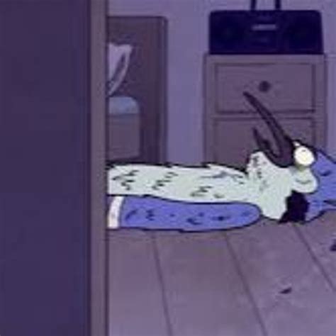 Stream Cuddle E Hugs Ft Thomasreidmusic By Cloudsonly Listen Online For Free On Soundcloud