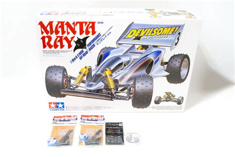 中古販売 福山ラジコンセンター ラジコン販売専門店
