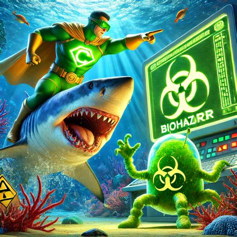 Surf Shark Discount Cyber Guardian Plus