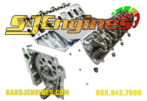 Oldsmobile 350 Firing Order Oldsmobiles V8 Diesel Was A Good Idea