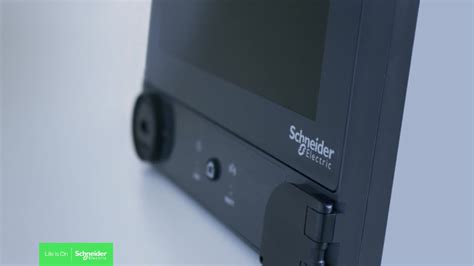 Schneider Electric On Linkedin Keep Costs Down With The Powerlogic™ Ion9000