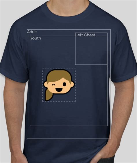 three js fabric js resources three js forum