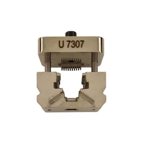 Crimping Handtools For Modular Plugs Archives