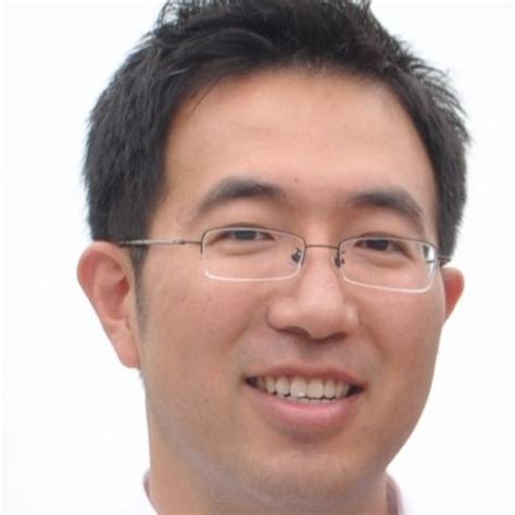 Shuwen Yu Postdoc Position Phd Dalian Institute Of Chemical Physics Dalian Dicp