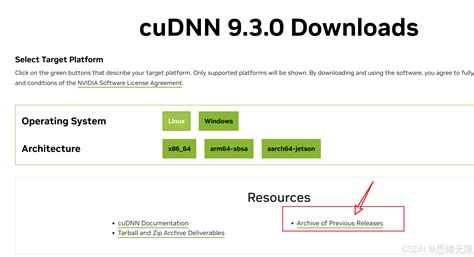 Ubuntu2204安装深度学习的gpu环境详细教程（小白图文，显卡驱动、cuda、cudnn、pytorch一步到位） 技术栈