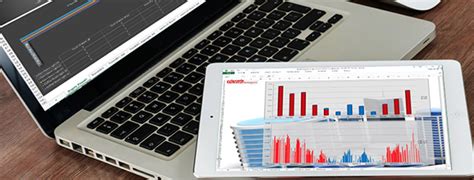 Pcvue中国 Pcvue移动监控解决方案构建人，系统和互联设备之间的交互接口scada软件