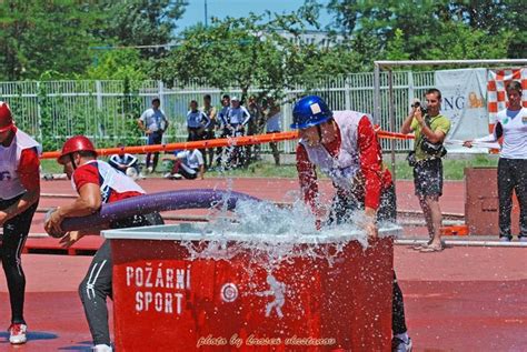 Регионална дирекция Пожарна безопасност и защита на населението Регионална дирекция