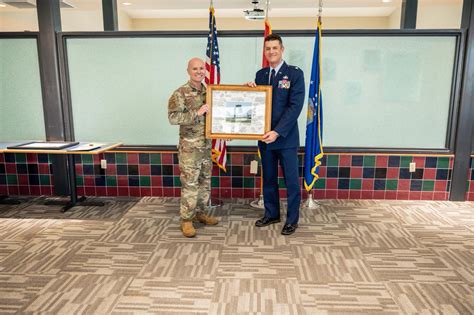 Key Field Air National Guard Base Meridian Ms