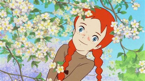 سینما کودک سینمای مجازی رایگان