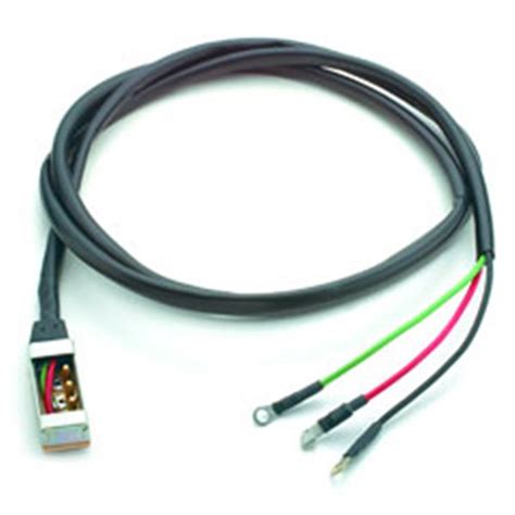 Two Speed Axle Switch Wiring