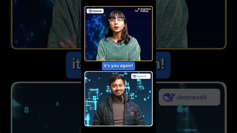 deepseek r1 is challenging openai openai o1 vs deepseek r1 the