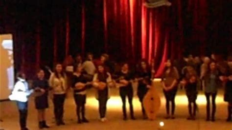 თსსუ დეკა ო ვო დელა Youtube