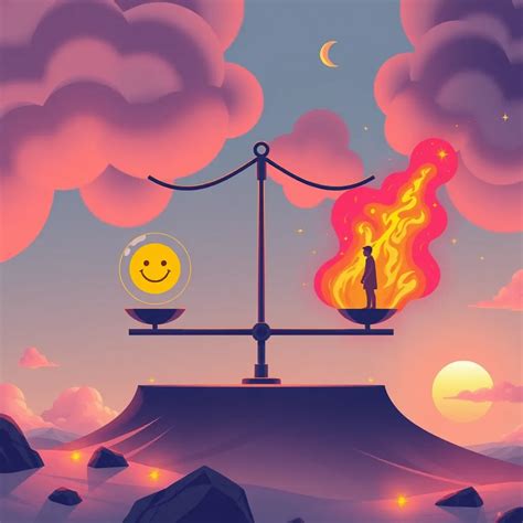 Nl Explains Utilitarianism A Deep Dive Into Ethics Leveluptalk