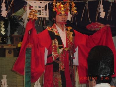 11月開催有名祭りランキング 祭りびと