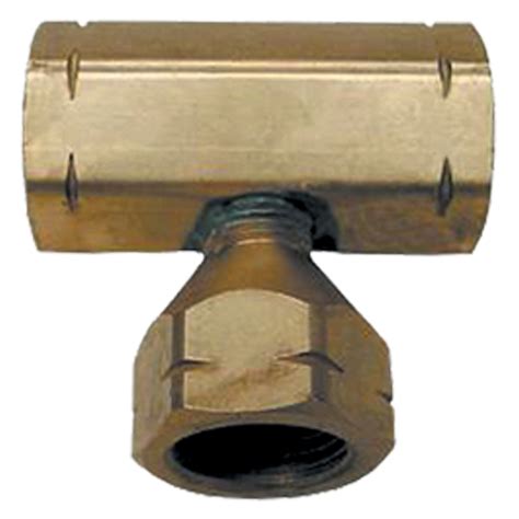 Me1704b Marshall Excelsior Tee Block No Check Fpol X 3