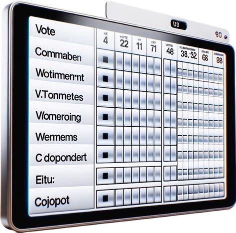 Hmi Images Free Download On Freepik