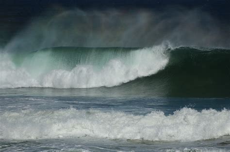 대양 자연 파도 Pixabay의 무료 사진 Pixabay