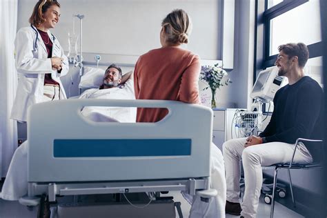 What Is An Eras Protocol