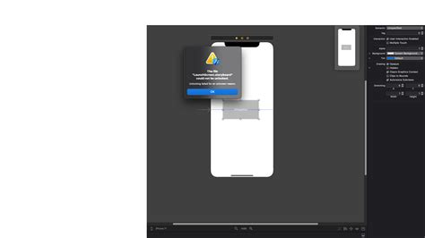 xcode uygulamasında launchscreen storyboard hata veriyor technopat sosyal