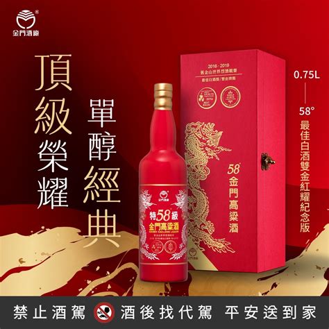 銷促售公告 最新消息 金門酒廠實業股份有限公司