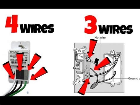 Best Tp Link Way Wiring Diagram Linear Induction Motor Two Switch For
