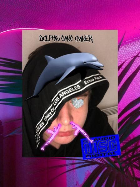 Discord Character Limit Modifications Discord