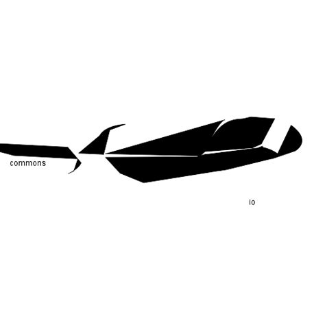 Infographic Tutorialspoint Java