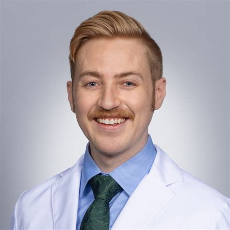 Welcome Dr Dane Johnson United Digestive