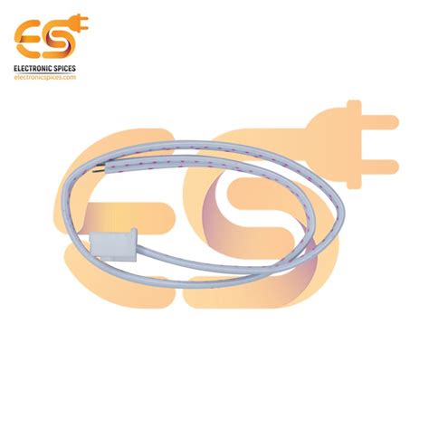 Buy Electronic Spices ISD Voice Recording Module Electronicspices