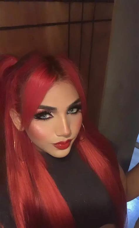 Cristal Joness Cam Free Live Nude Sex Show Chat Camsoda