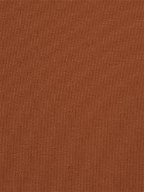 Headline Rust Fabric Fabricut Contract